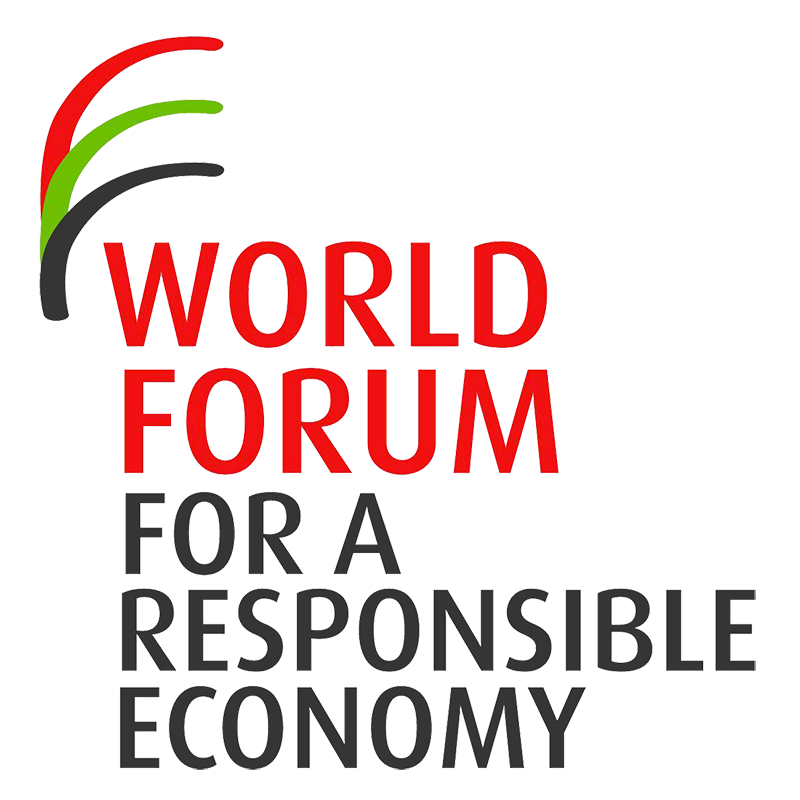 World Forum Lille - Médias et collectifs - Ginkio