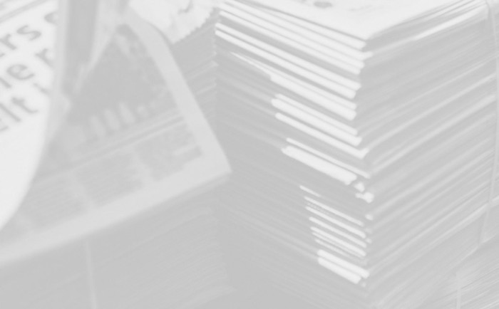 Orient XXI - Médias et collectifs - Ginkio