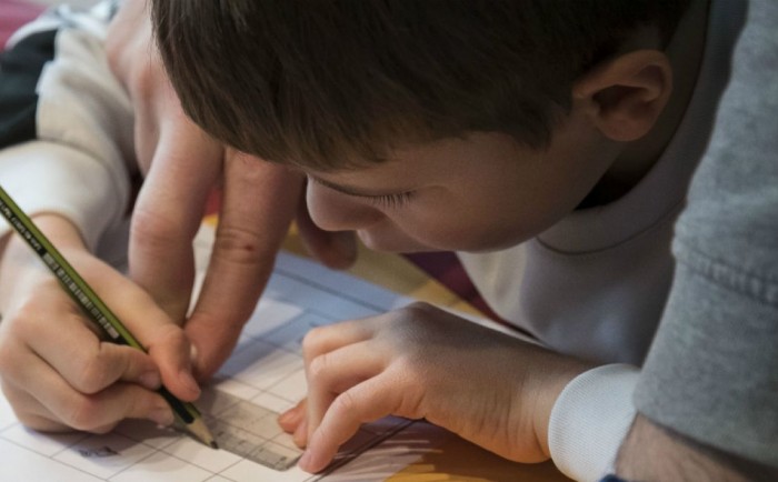 Slate - Médias et collectifs - Ginkio