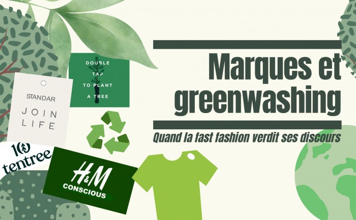 FastNCurious - Médias et collectifs - Ginkio